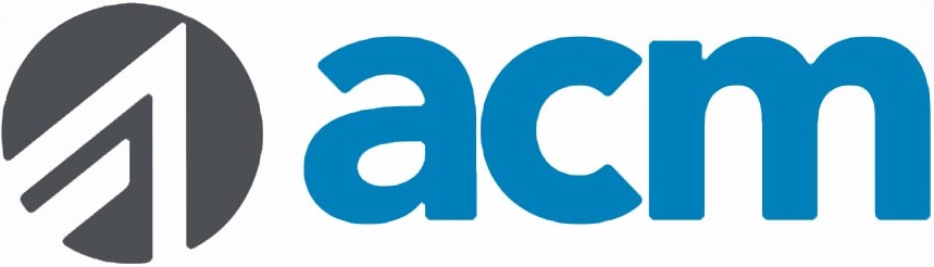 Ascendant Compliance Manager (ACM) - INSART