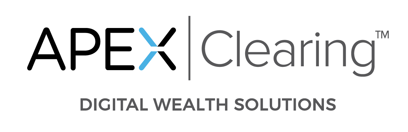 Apex Clearing - INSART