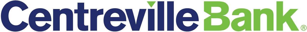 Centreville Bank - INSART