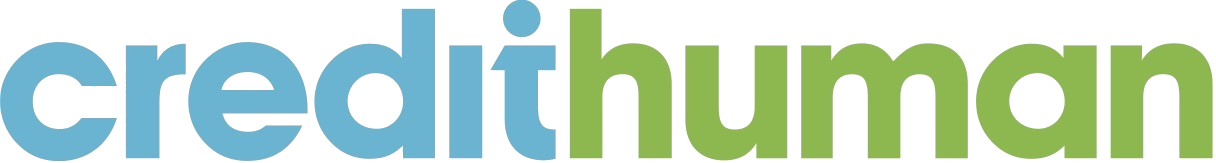 Credit Human - INSART