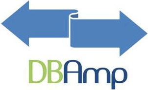 DBAmp - INSART