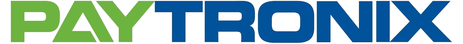 Paytronix Systems - INSART