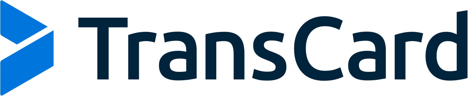 TransCard - INSART